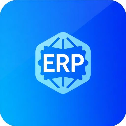 eAI Labs - #1 AI Business Automation Platform | Enterprise AI Agents