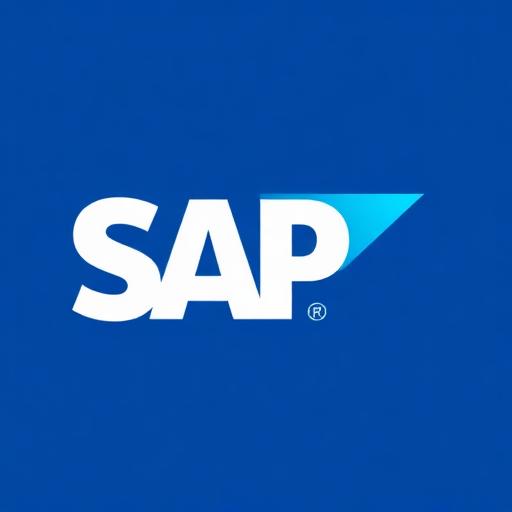 eAI Labs - #1 AI Business Automation Platform | Enterprise AI Agents